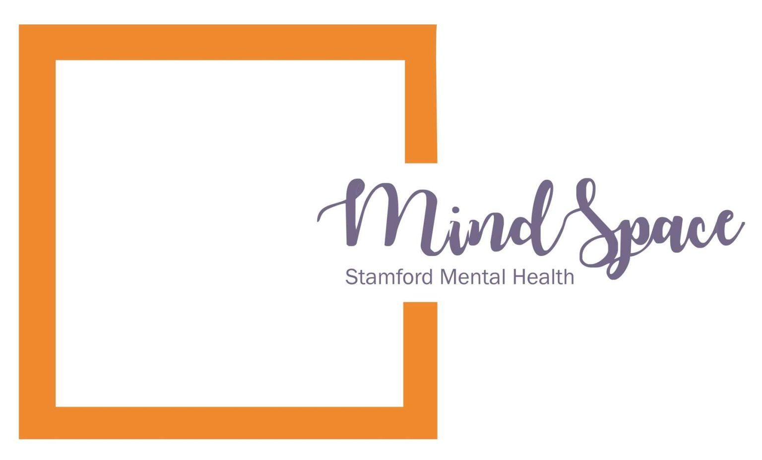 MindSpace Stamford - Stamford